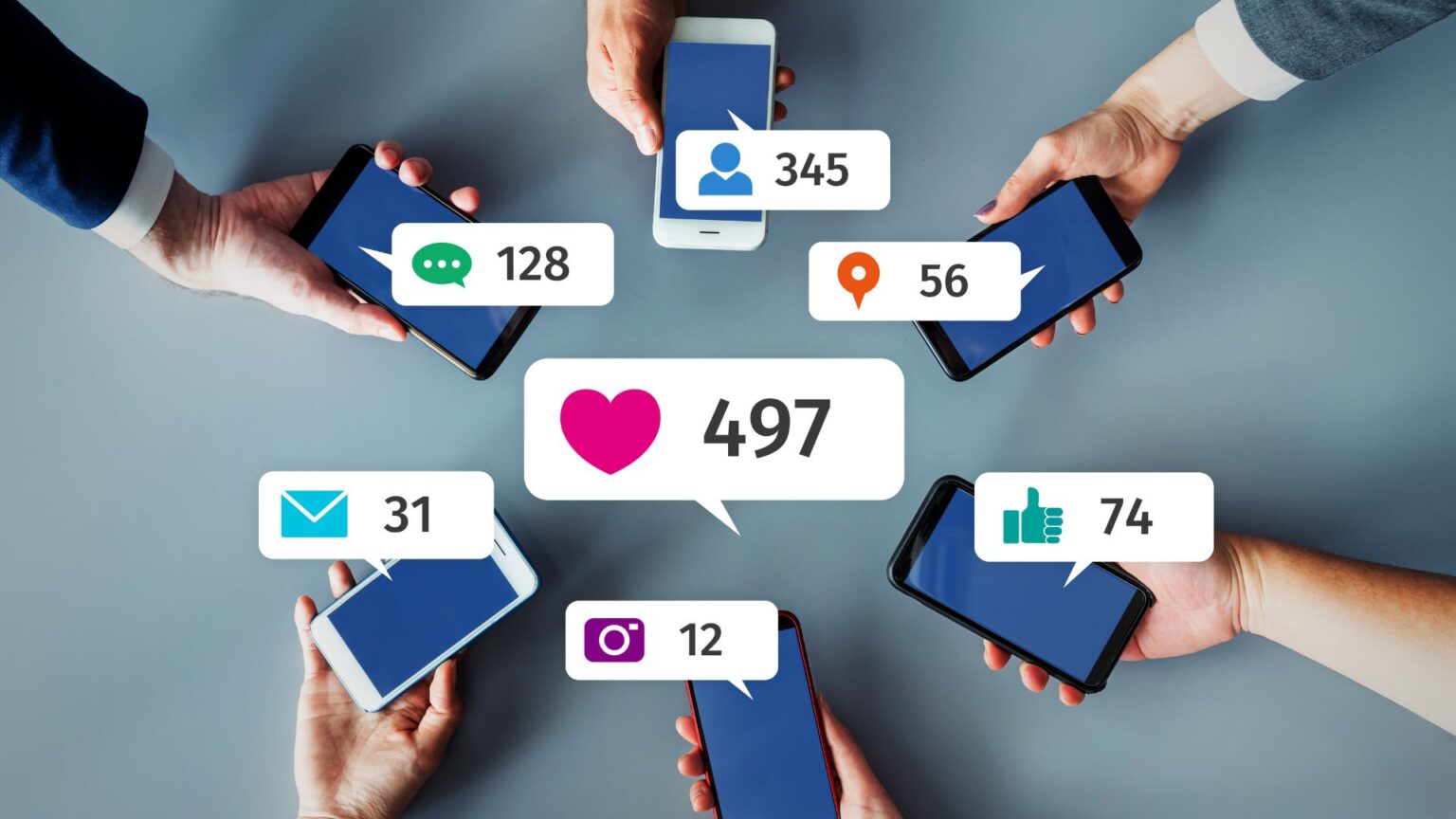 Como ganhar dinheiro na Internet em 2023: Mais de 60 Formas - Blog Davi Arbelo