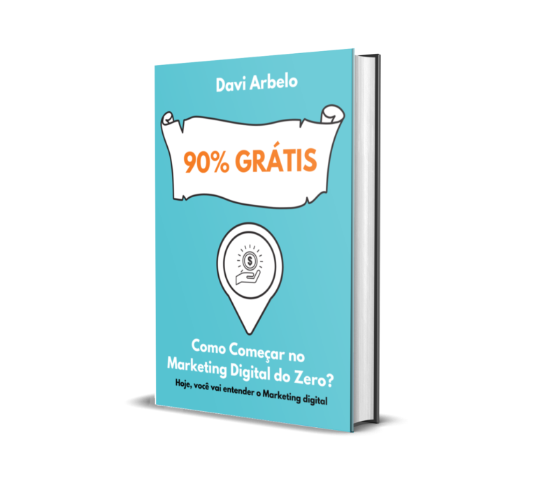 Como ganhar dinheiro na internet pelo celular: 15 maneiras comprovadas - Blog Davi Arbelo