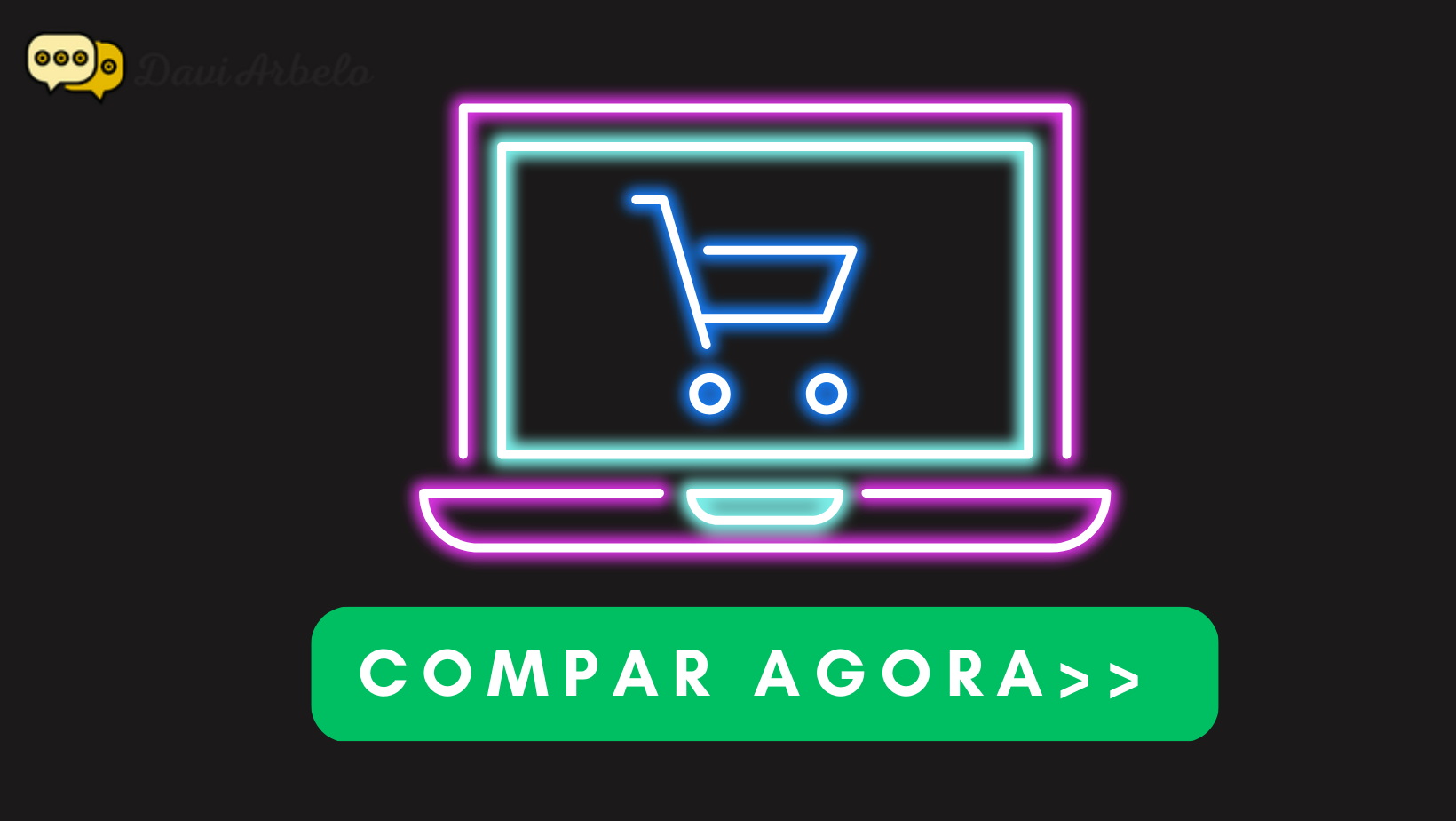 Produtos Low Ticket: Uma estratégia para você aumentar sua receita - Blog Davi Arbelo