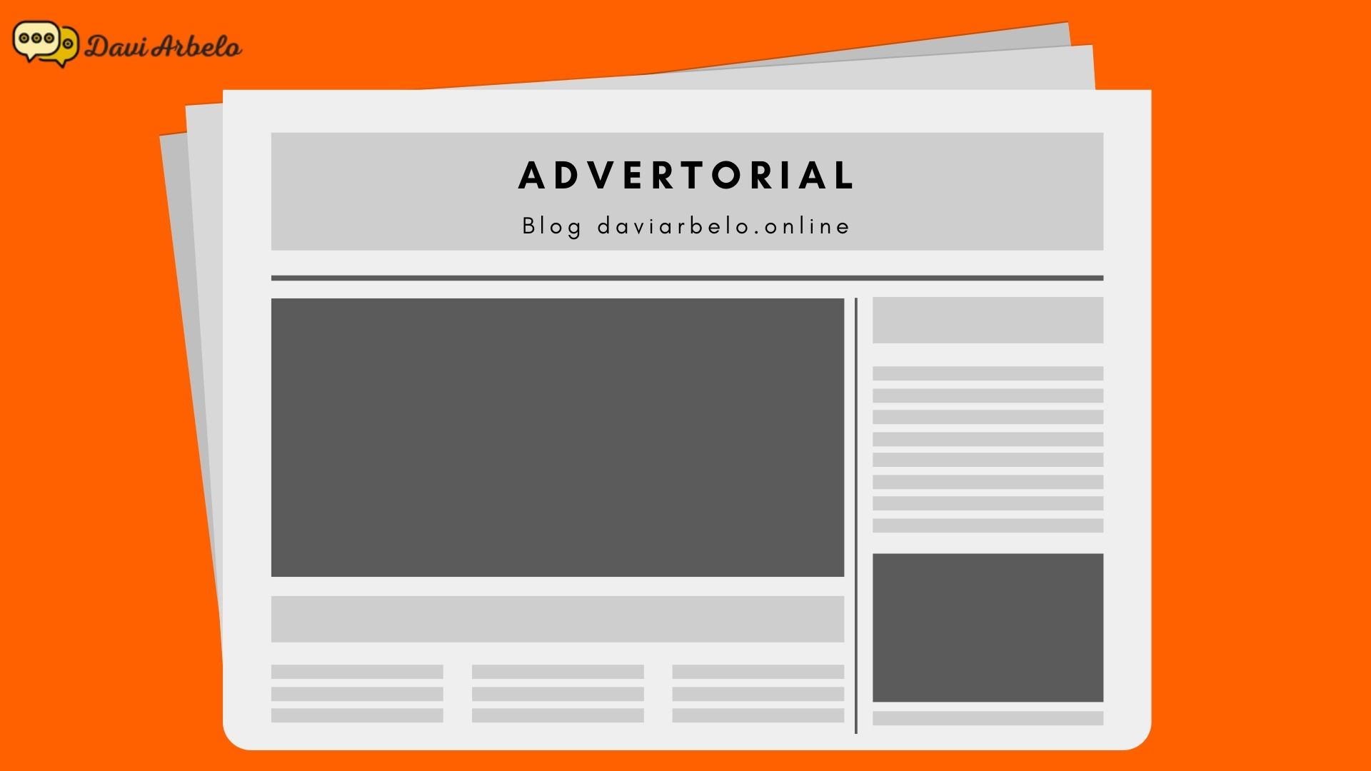 Advertorial: O que é, conheça o queridinho das vendas de encapsulados ...