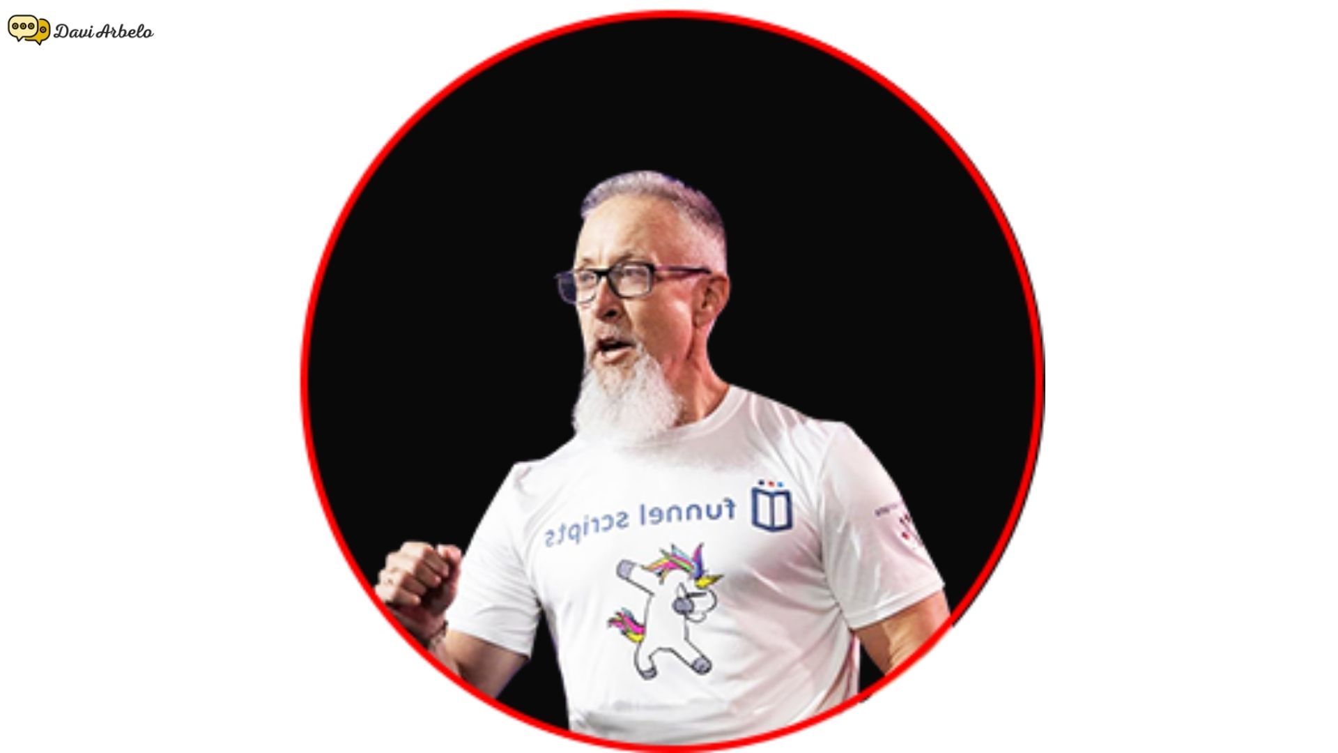 Copywriting: Os Livros de Jim Edwards que você precisa ler antes ...