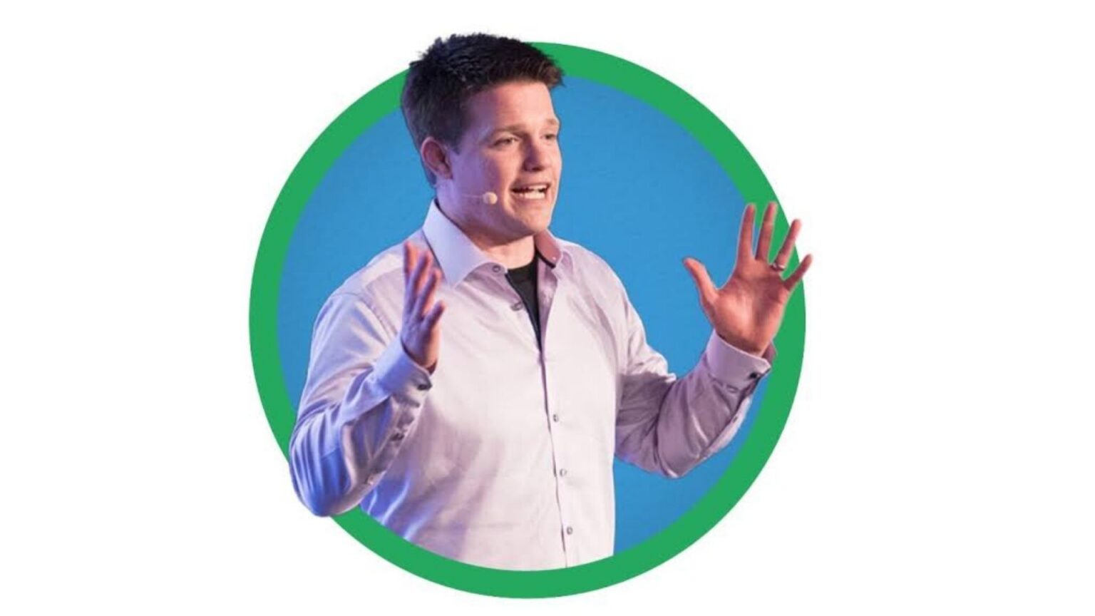 Livros de Russell Brunson: Dotcom, Expert, Traffic e Inercicle - Blog ...