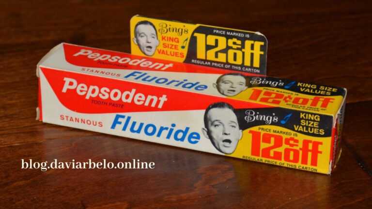 IA para Copywriting: 24 ferramentas de Inteligência Artificial para ...