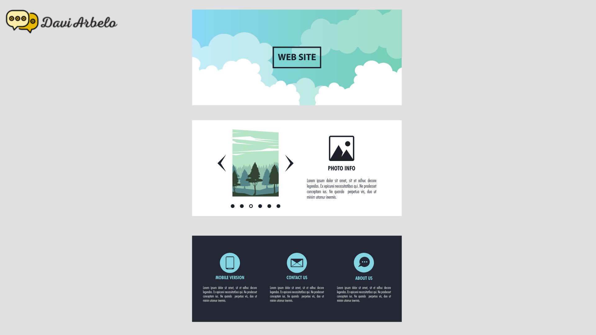 Carta de vendas: Como escrever uma VSL ou TSL em 12 passos de David ...