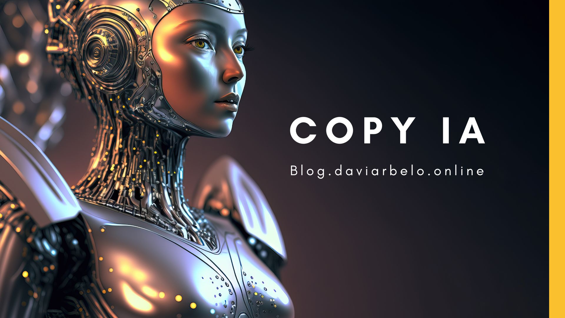 IA para Copywriting: 24 ferramentas de Inteligência Artificial para ...