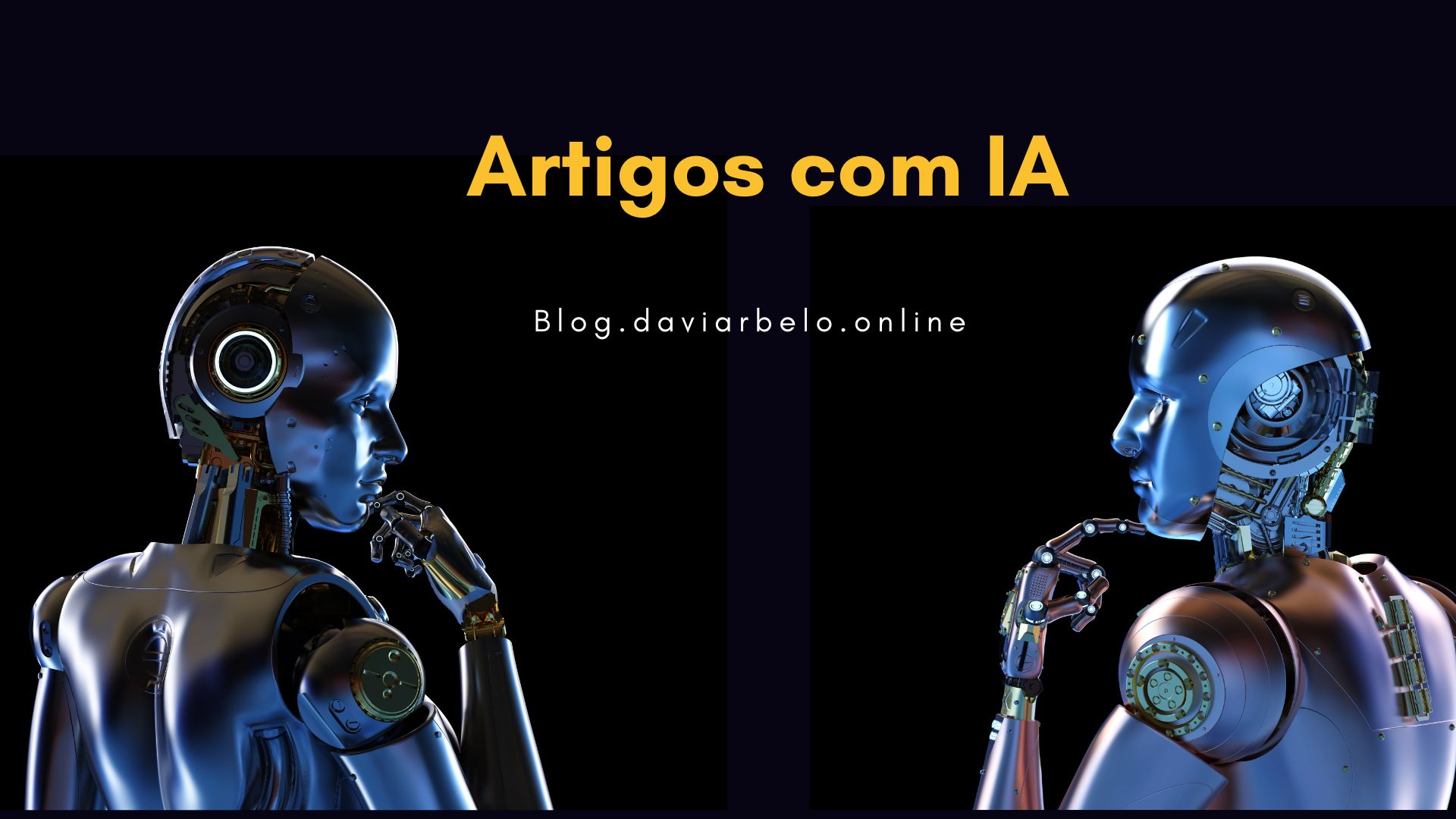 IA para escrever Texto: 29 Ferramentas com Inteligência Artificial para Escrever artigos e até ...