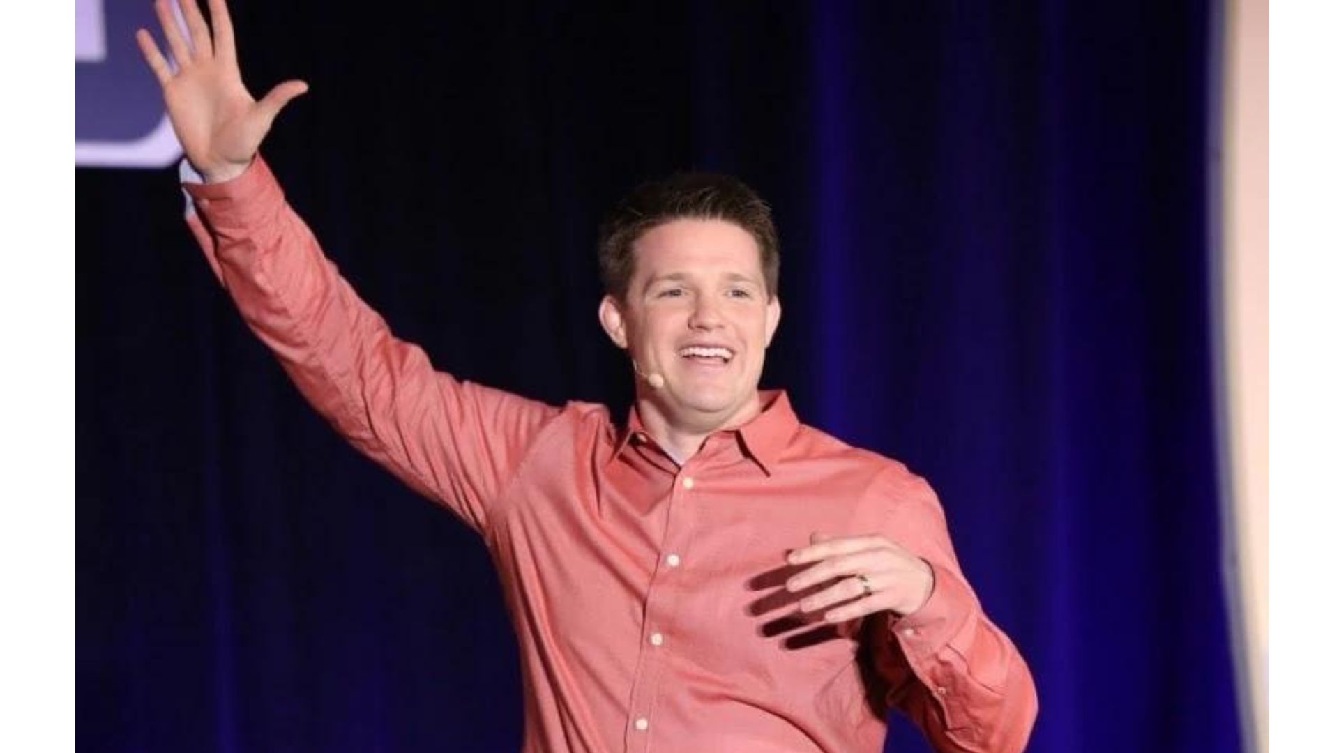 Traffic Secret de Russell Brunson: Livro em português, descubra o ...