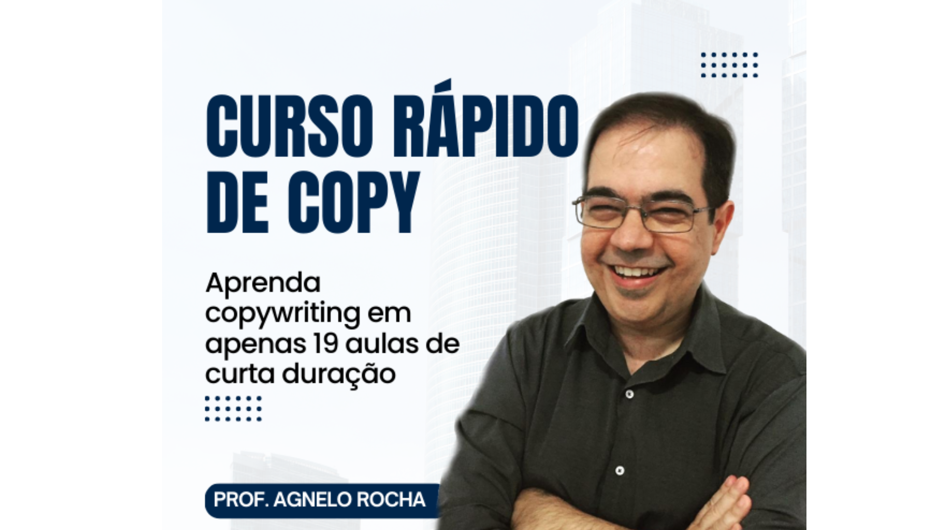 Copywriting: Top 10 Melhores cursos de Copy na Hotmart e outras ...