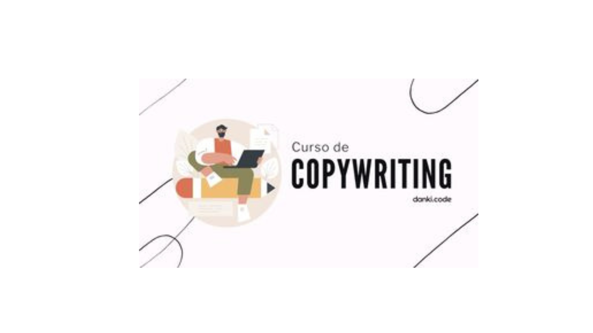 Copywriting: Top 10 Melhores cursos de Copy na Hotmart e outras plataformas - Blog Davi Arbelo