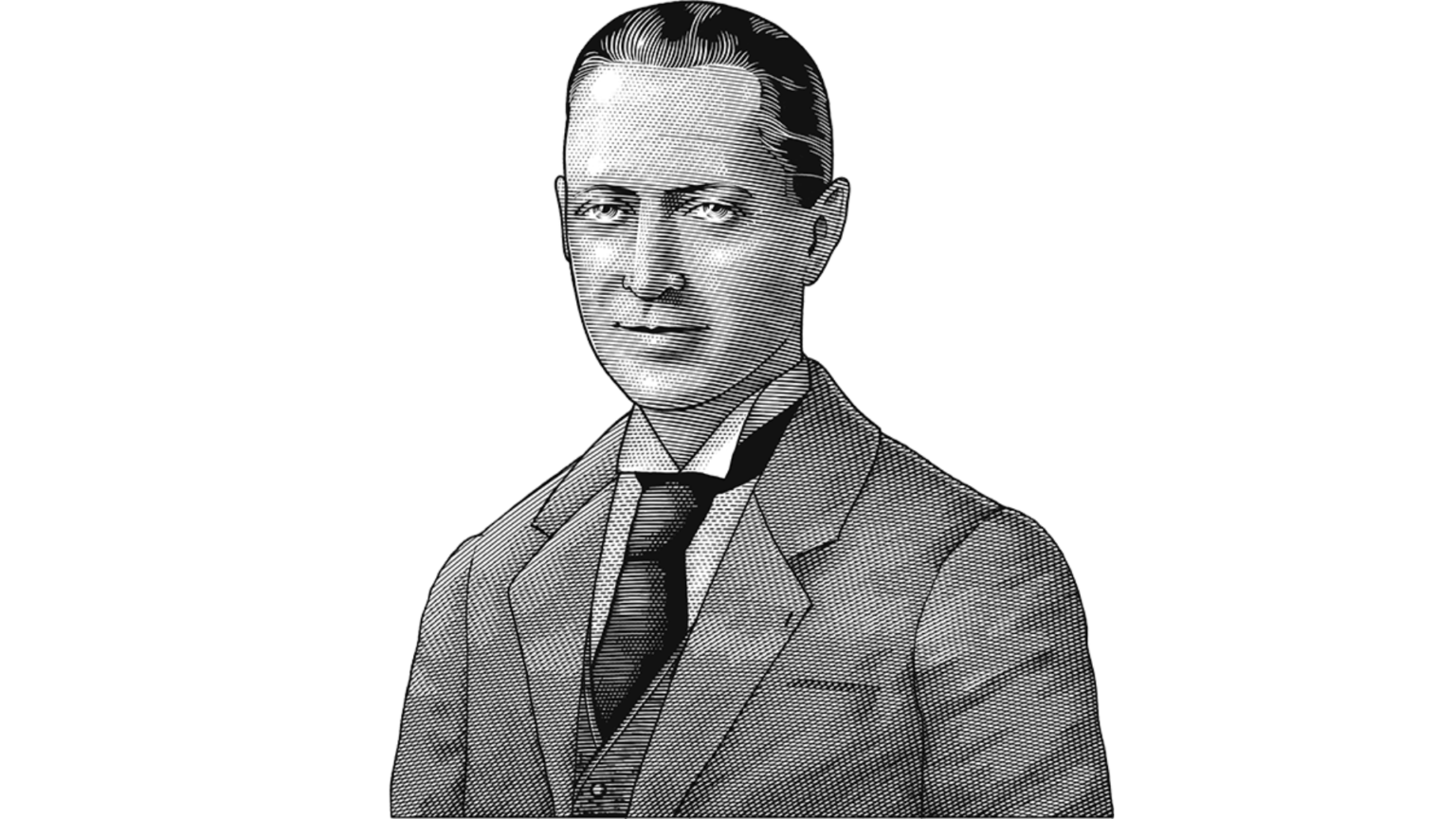 Robert Collier - Blog Davi Arbelo