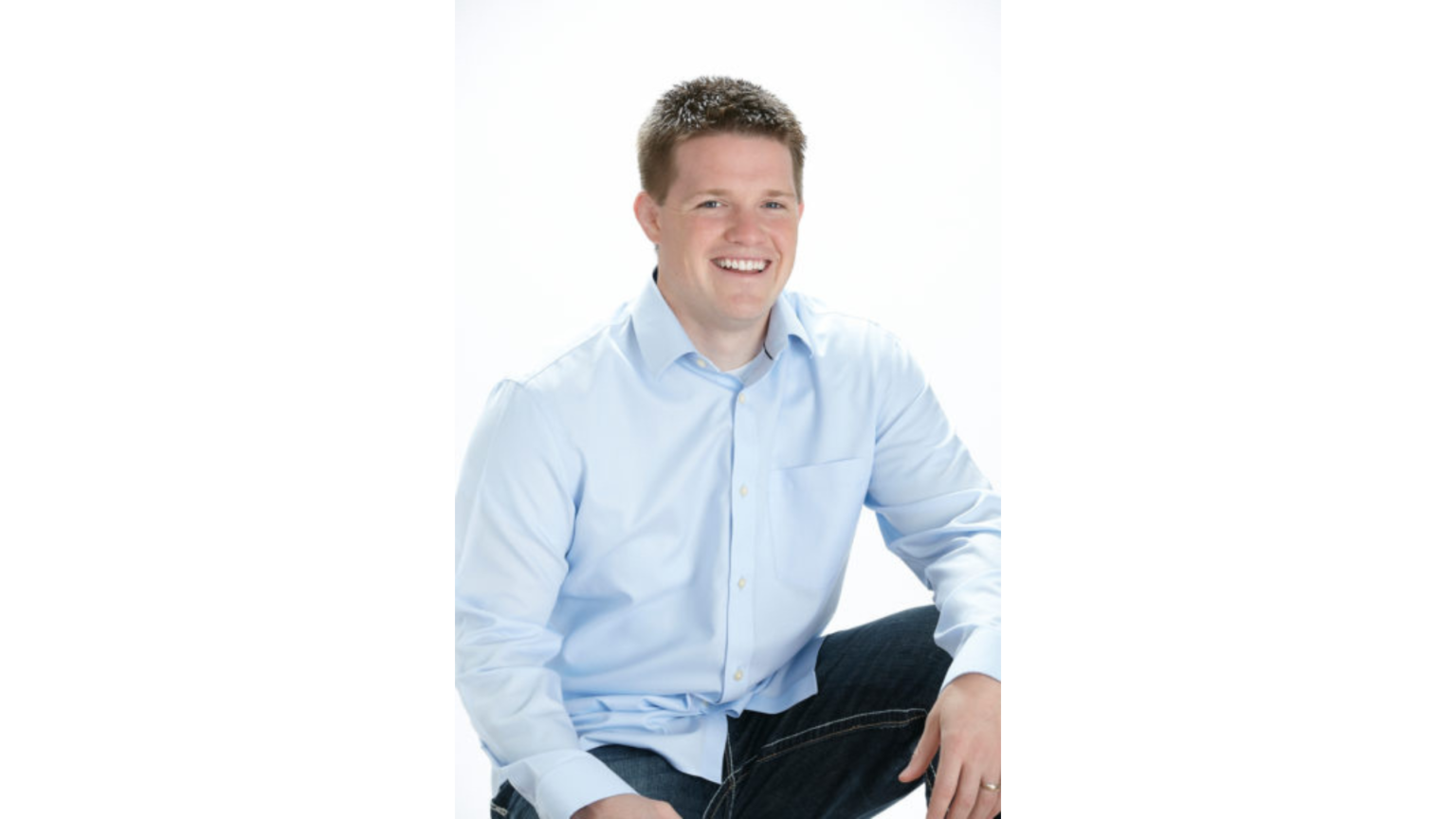 Russell Brunson - Blog Davi Arbelo