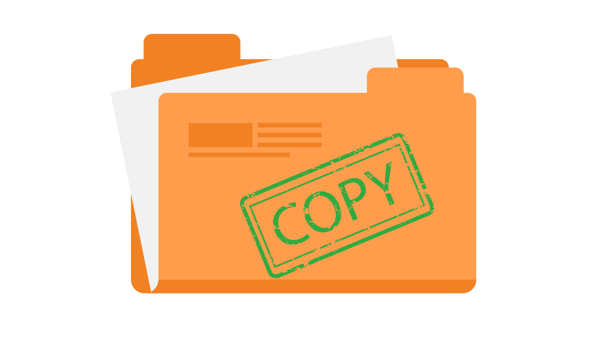 Swipe File: a biblioteca pessoal que quebra o bloqueio criativo - Blog ...